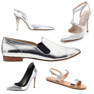 Flat shoes vs heels | Fashion | Compare it Versus